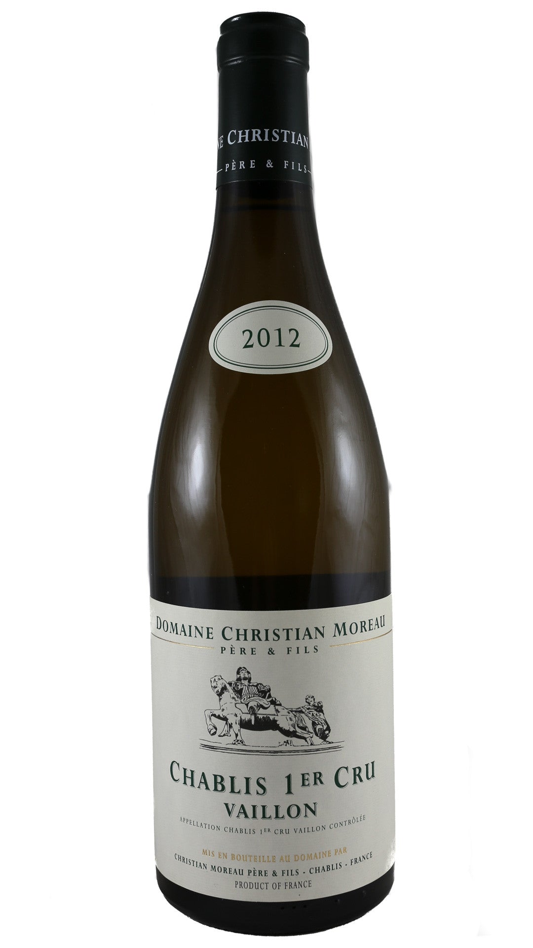 Bacchus Online Wine Store