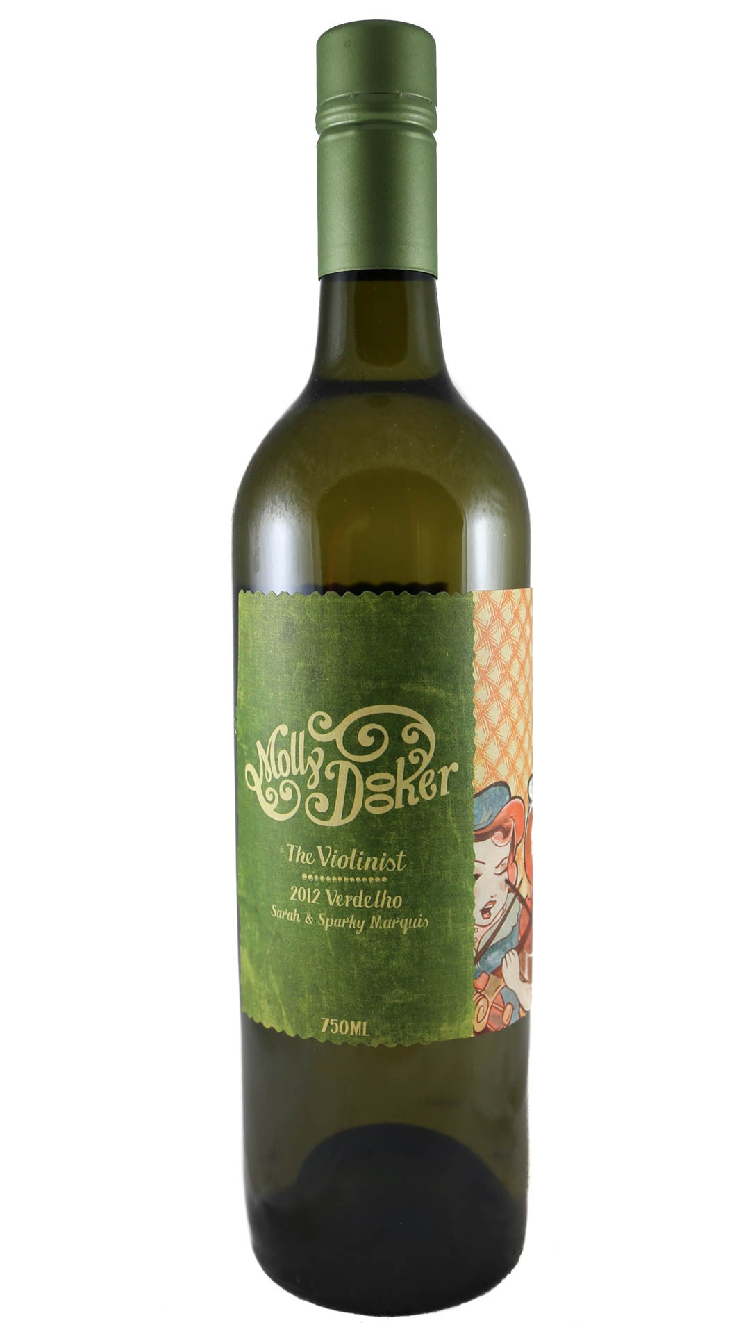 Bacchus Online Wine Store